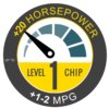 BMW Performance Chip | Gain MPG with Rocket Chip