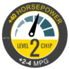 BMW Performance Chip | Gain MPG with Rocket Chip