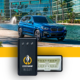 BMW Performance Chip | Gain MPG with Rocket Chip