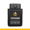 BMW Performance Chip | Gain MPG with Rocket Chip