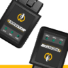 BMW Performance Chip | Gain MPG with Rocket Chip