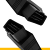 Subaru Performance Chip By Rocket Chip - Gain MPG & Improve Performance