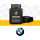 BMW Performance Chip | Gain MPG with Rocket Chip